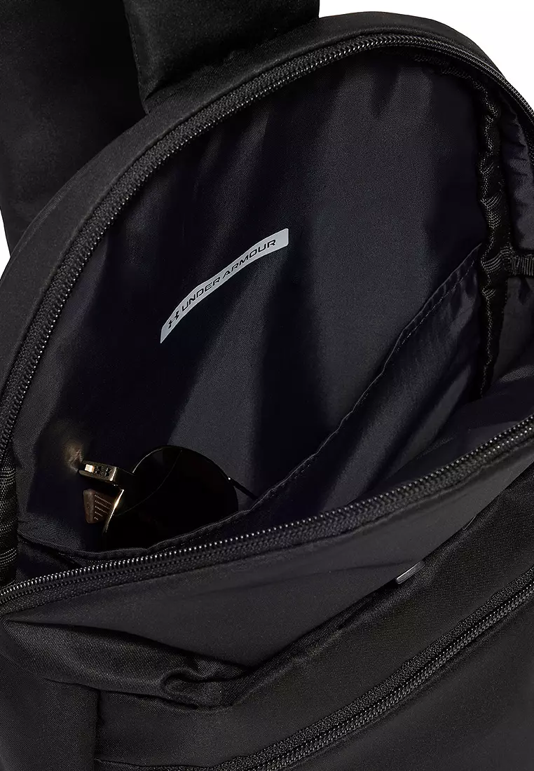 Buy Under Armour Under Armour UA Studio City Sling 2025 Online | ZALORA