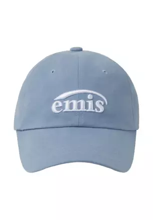 EMIS Hats & Caps For Men 2025 | ZALORA Philippines