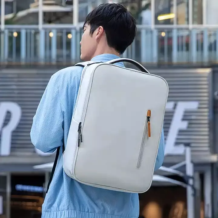 Jual Mark Ryden Mark Ryden MR9202 Tas Ransel Backpack Laptop Travel Bag ...