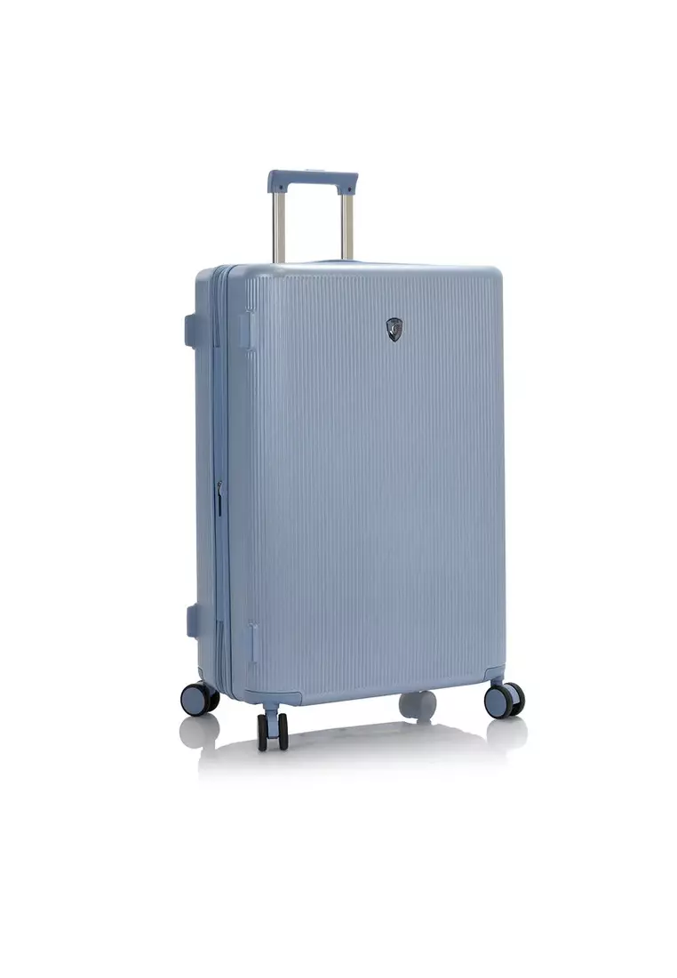 Buy Heys Philippines Heys Earth tones 30'' - Glacier Gray 2026 Online ...