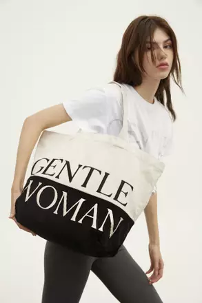 Jual GENTLEWOMAN Wanita Original Terbaru | ZALORA Indonesia