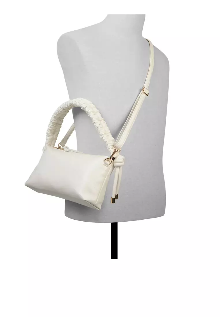 Jual Call It Spring Kendy Shoulder Bag Original 2025 | ZALORA Indonesia