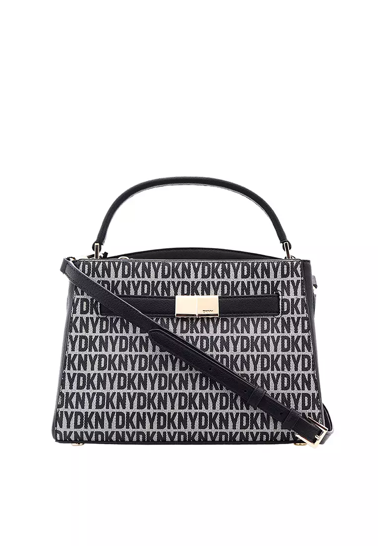 DKNY Bags For Women | ZALORA Philippines