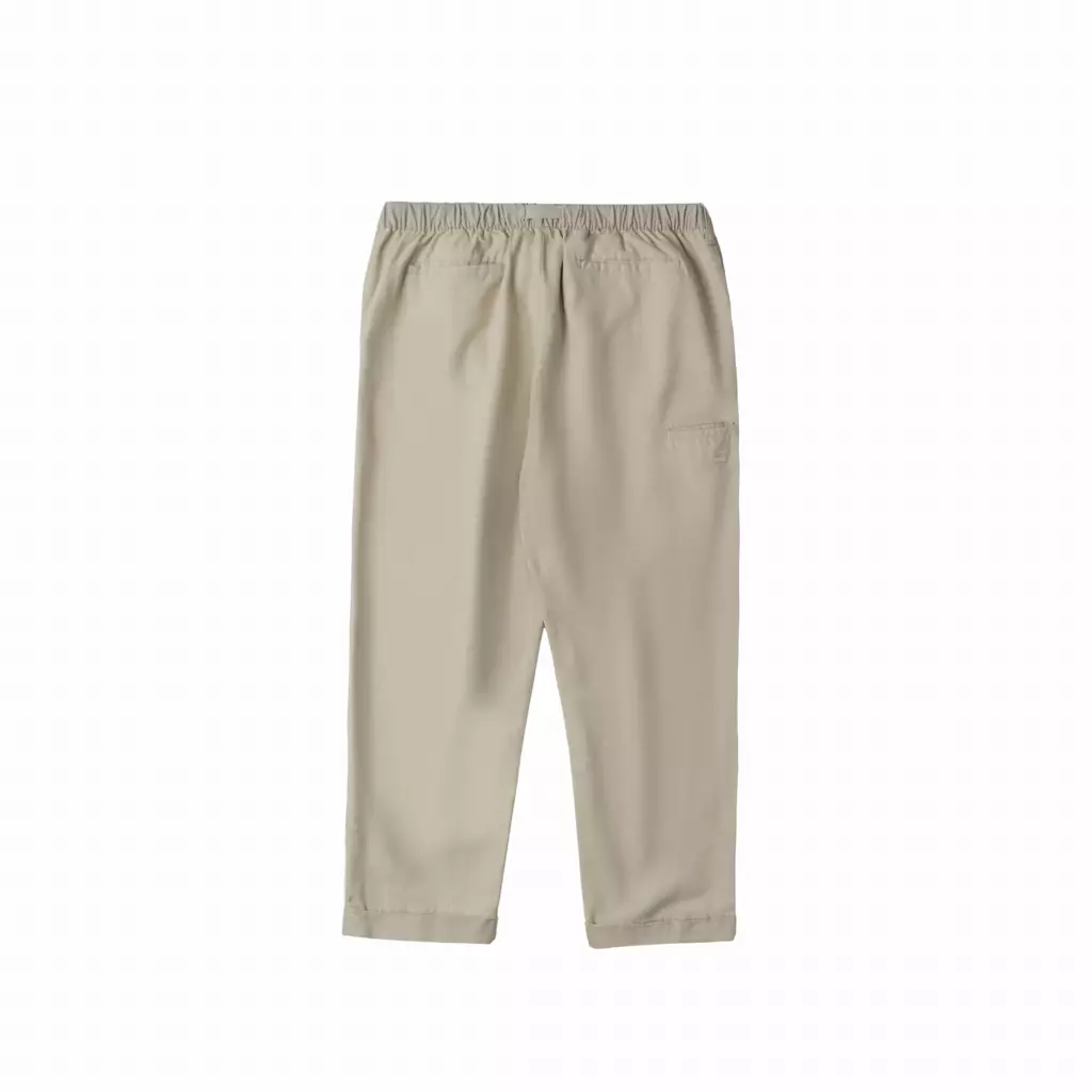 Jual Bodypack Bodypack Enfield Slim Fit Pants - Khaki Original 2025 ...