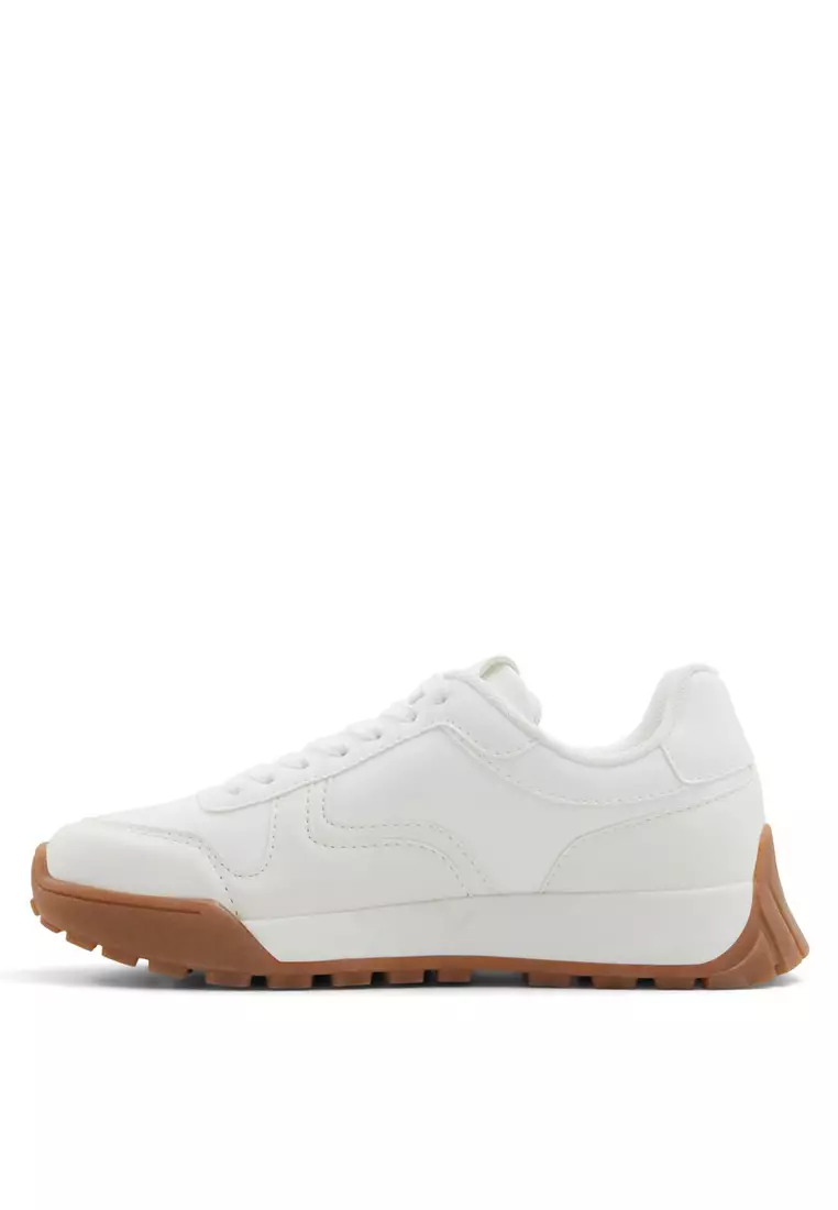 Jual Call It Spring Azaylea Sneakers Original 2025 | ZALORA Indonesia