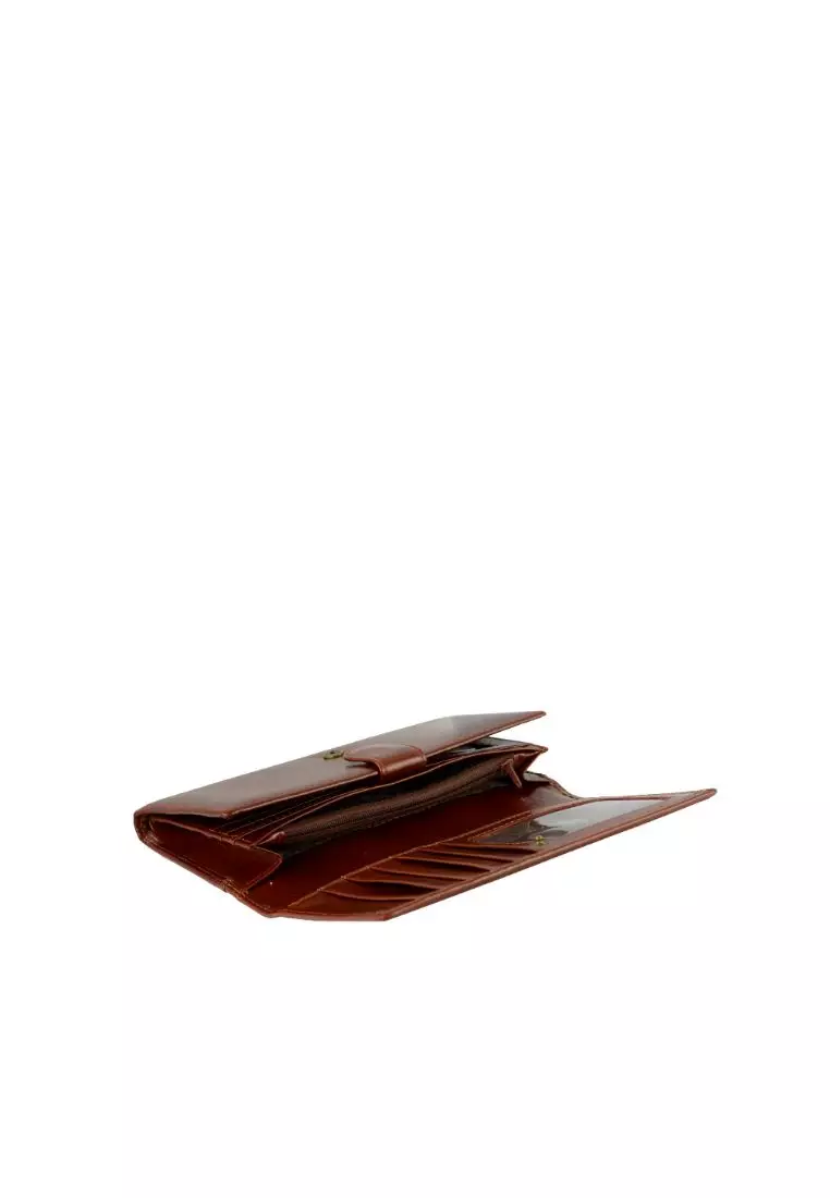 Buy Santa Barbara Polo & Racquet Club Santa Barbara Polo & Racquet Club ...