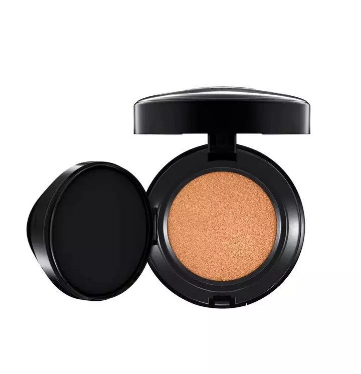 Jual Mac Cosmetics MAC Cosmetics Studio Fix Complete Coverage Cushion ...
