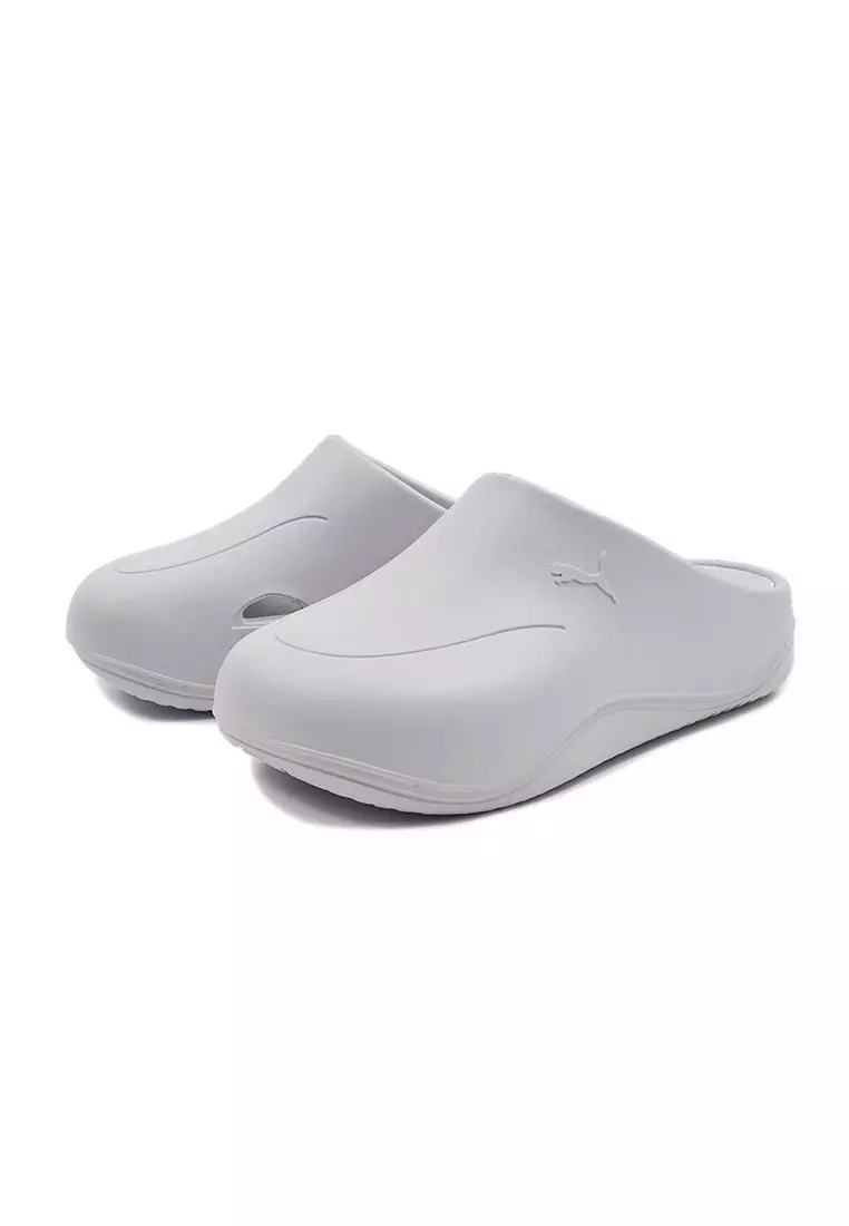 Buy PUMA Puma Wve Mule 2024 Online | ZALORA