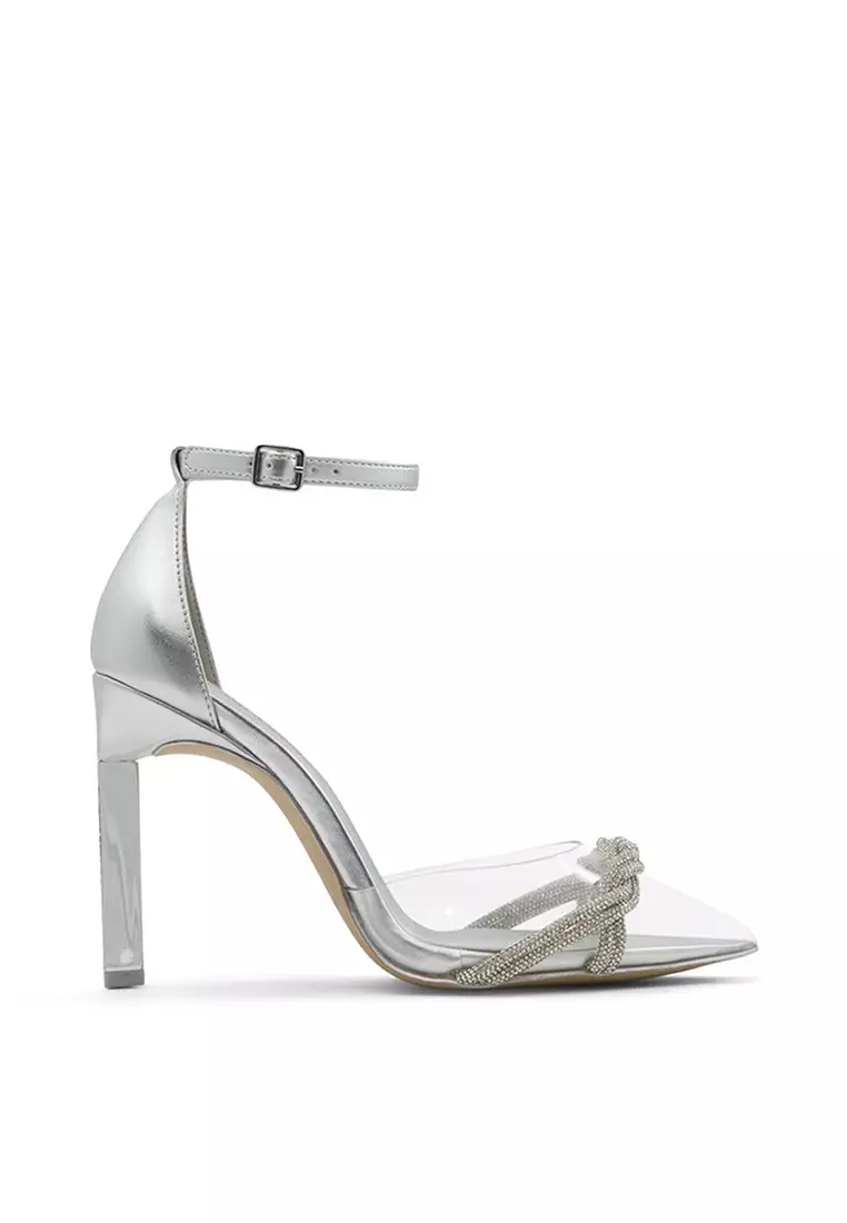 Call It Spring Original Official Store di ZALORA Indonesia