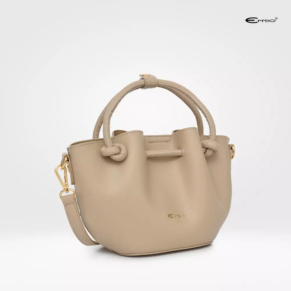 Jual Emsio by Elizabeth Tas Emsio by Elizabeth Mini Handbag 0706-2139 ...