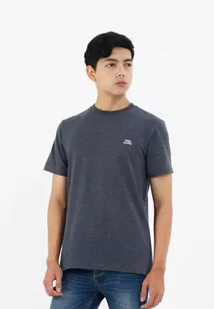 3SECOND Original Official Store di ZALORA Indonesia
