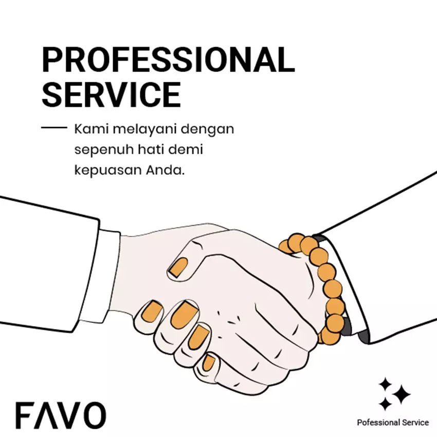 Jual Akurat Test Pack Akurat Compact Alat Uji Kehamilan Original 2025 ...