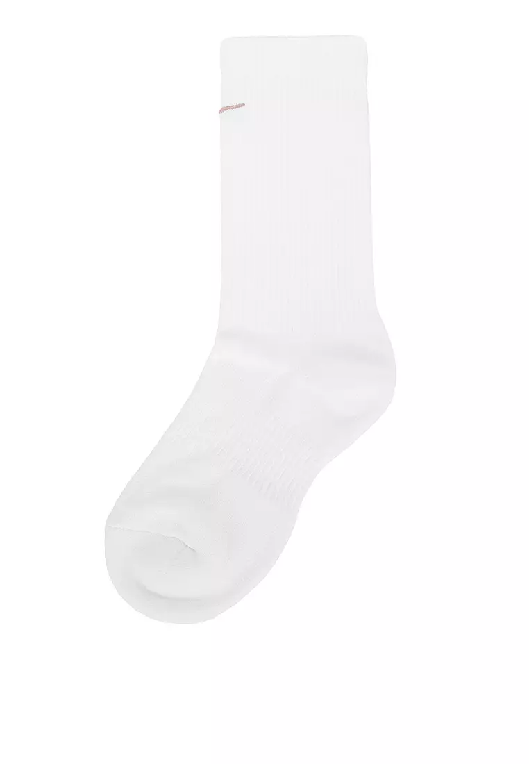 Buy Nike U NK ED PL CSH CRW 3P 144 WGFX (Consumer Facing Name TBD) 2025 ...