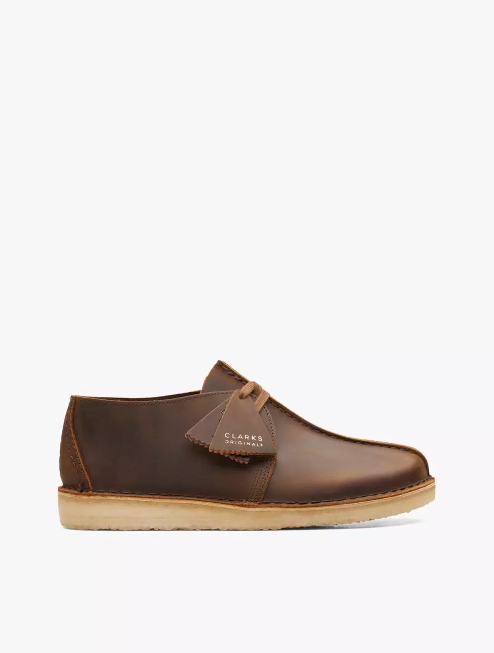Clarks Original Official Store ZALORA
