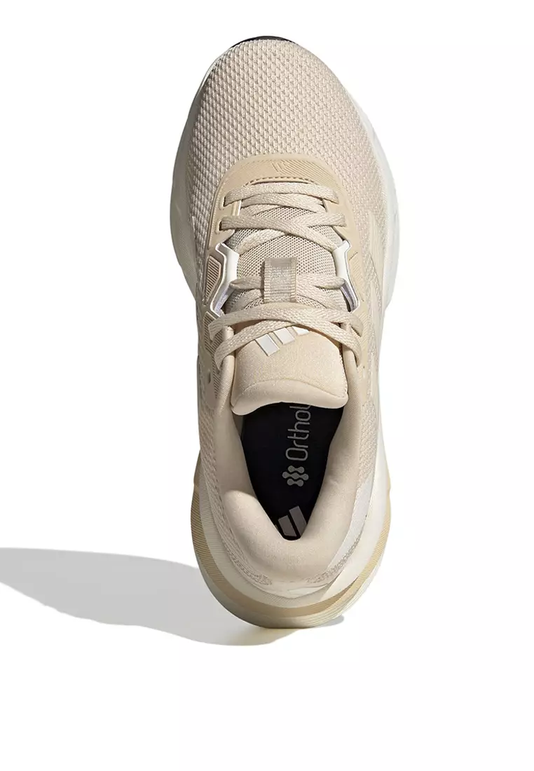 網上選購 ADIDAS Galaxy 7 Running Shoes 2025 系列 | ZALORA香港