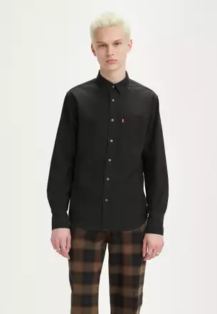 Buy Levi's Men | Sale Up to 90% @ ZALORA Malaysia