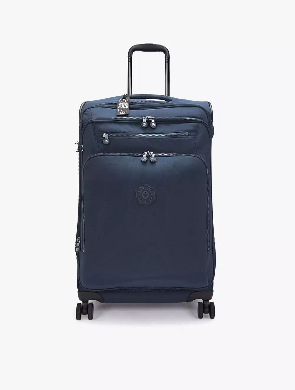 Kipling Original Official Store di ZALORA Indonesia