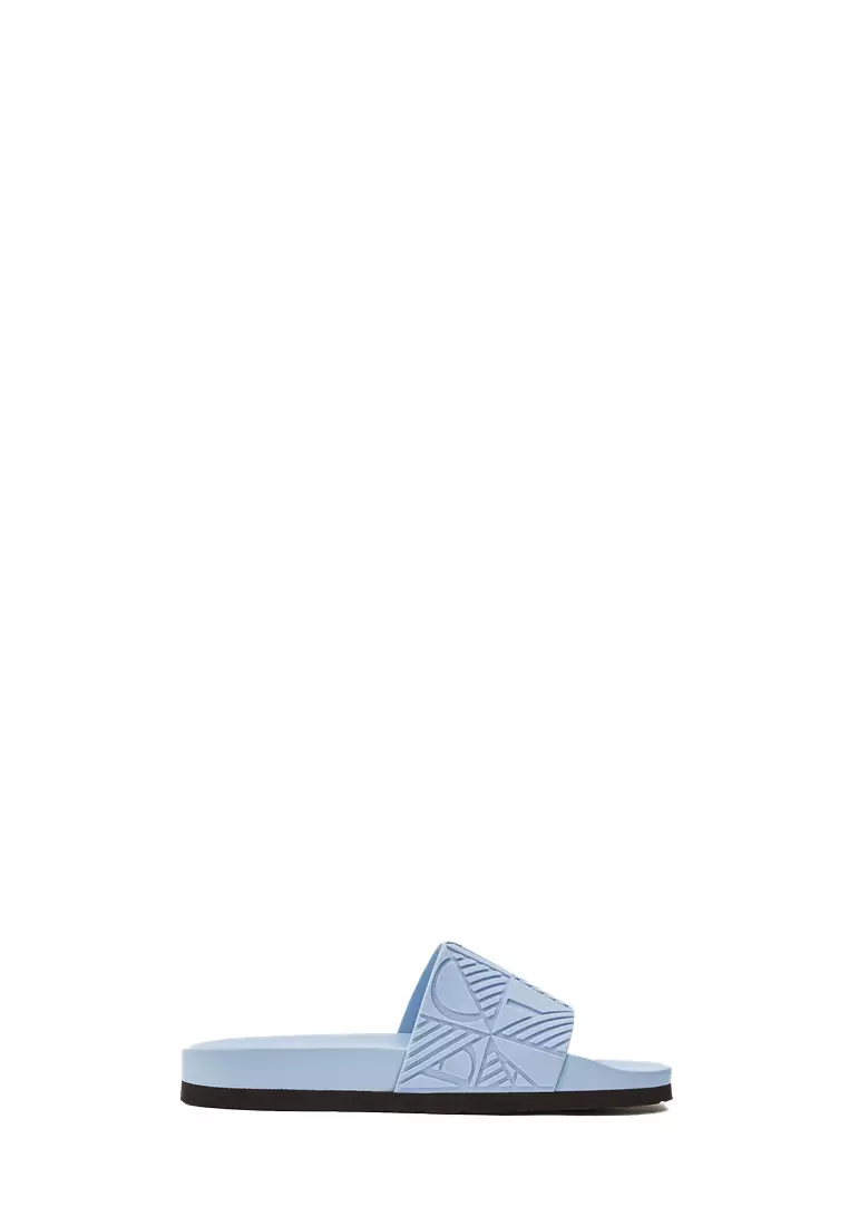 BONIA Sandals & Flip Flops For Men 2024 | ZALORA Philippines