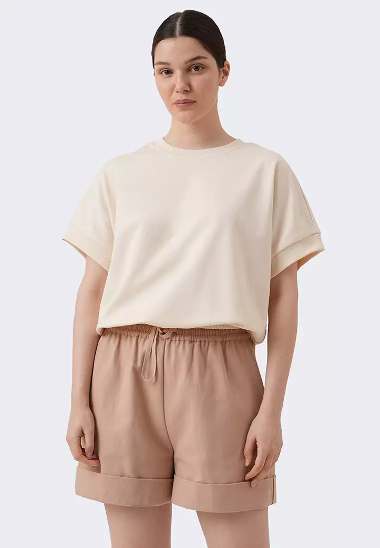 Bocu | Men, Women & Kids Fashion | ZALORA Philippines