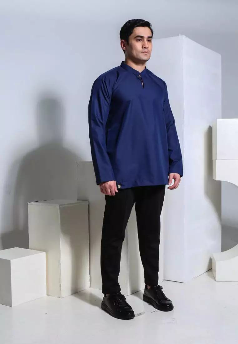 Buy Amar Amran Kurta Azhar 2025 Online | ZALORA