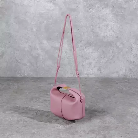 Handbag & Totebag Polene di ZALORA