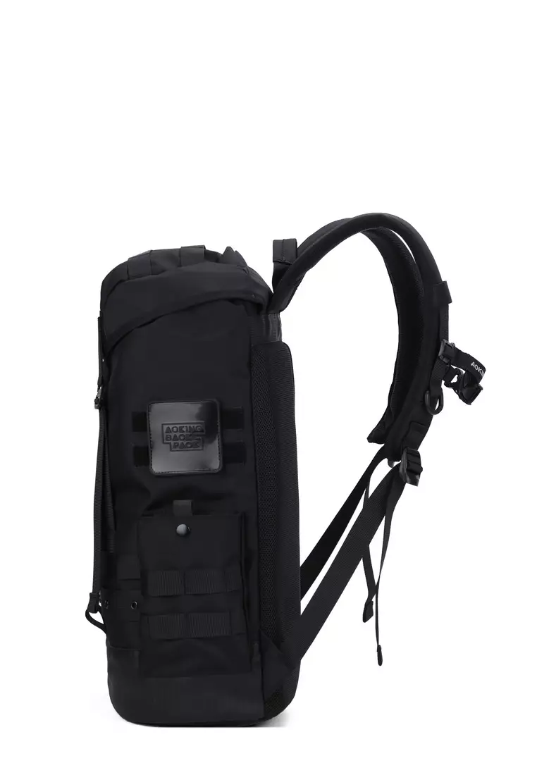 Buy AOKING AOKING Travel Backpack 2025 Online | ZALORA Philippines