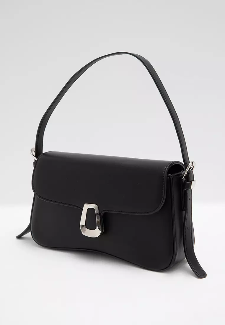 Berrybenka Label Indonesia | Official Store ZALORA Indonesia