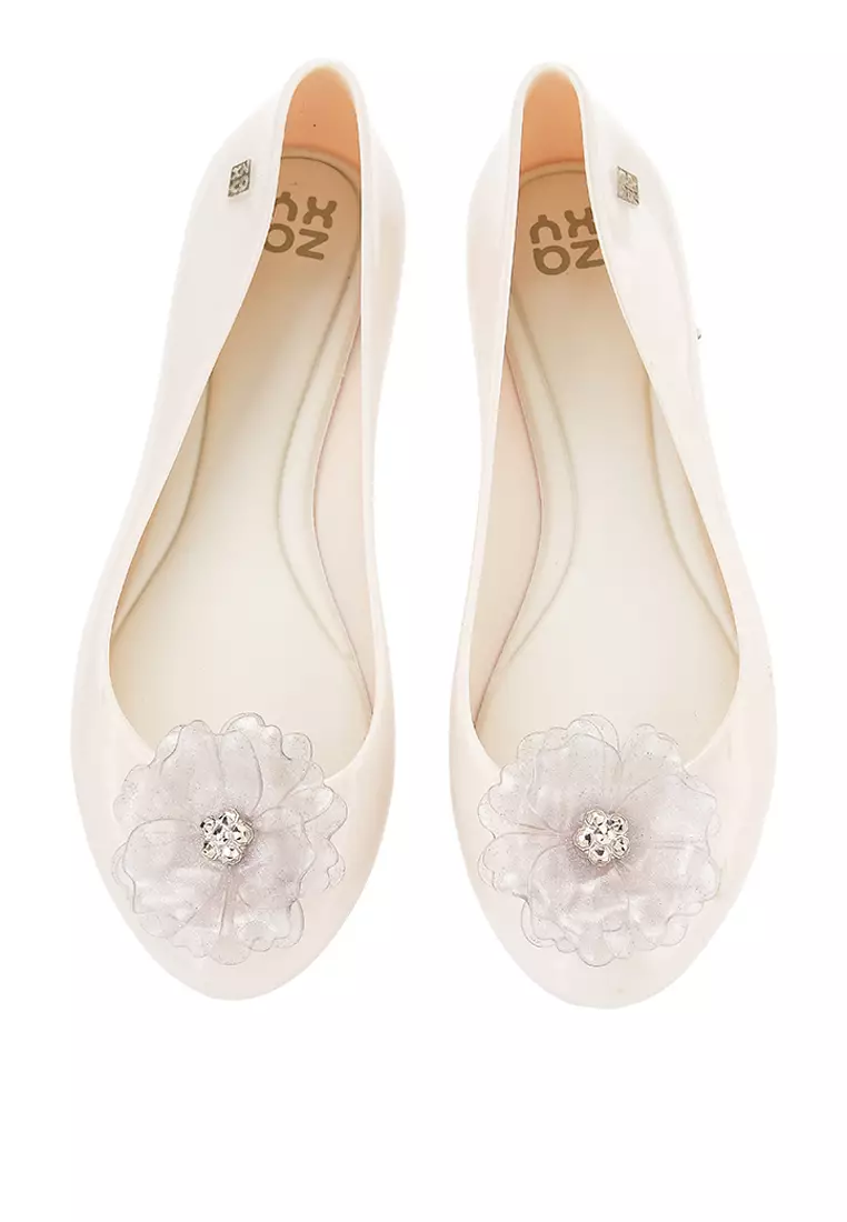 Jual Zaxy Pop Spring Fem Original 2026 | ZALORA Indonesia