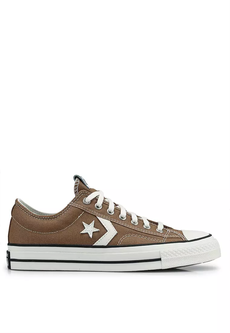 CONVERSE HK - Sale Up to 50% Off | ZALORA Hong Kong
