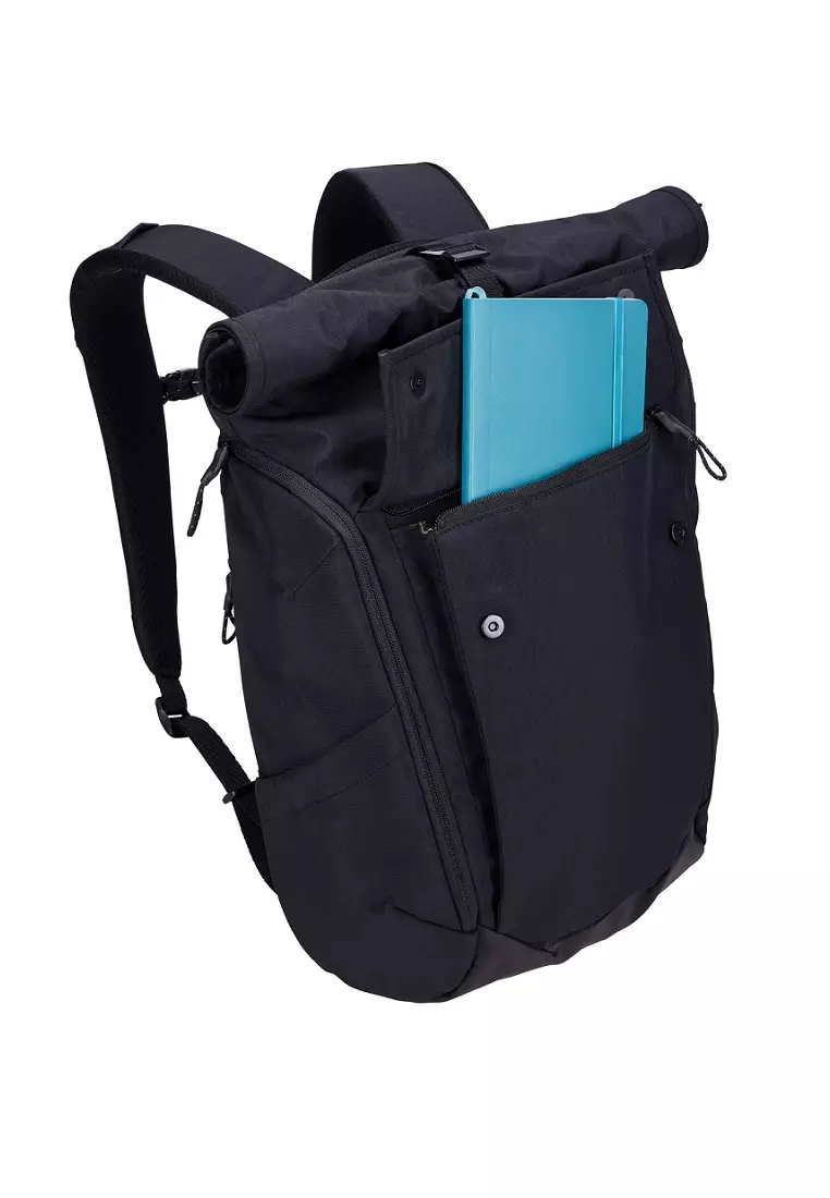 Jual Thule Thule Paramount 3 Tas Laptop Backpack PARABP 3116 24L ...