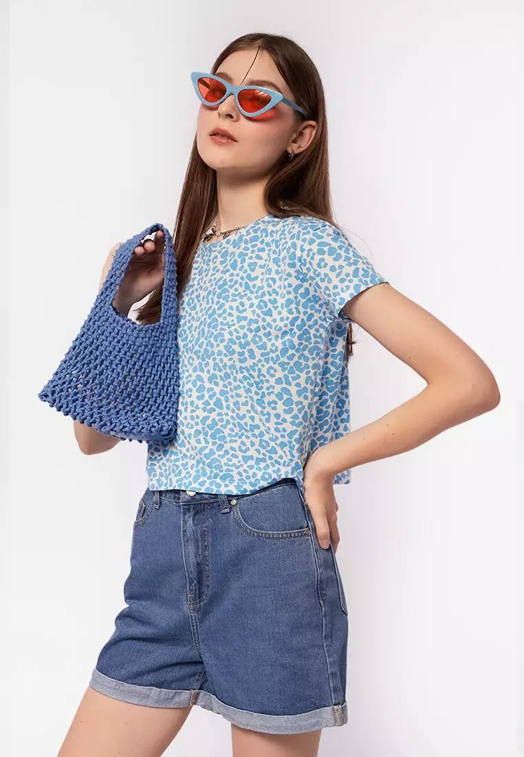 COLORBOX Original Official Store di ZALORA Indonesia