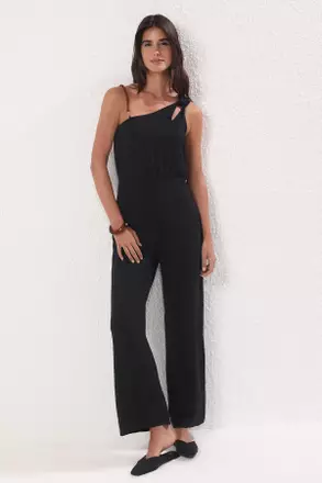 Jual Playsuits & Jumpsuits Wanita Original Terbaru | ZALORA Indonesia