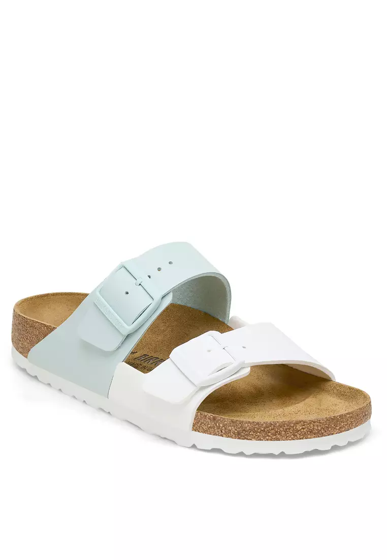 Jual Birkenstock Arizona Split BF Original 2025 | ZALORA Indonesia