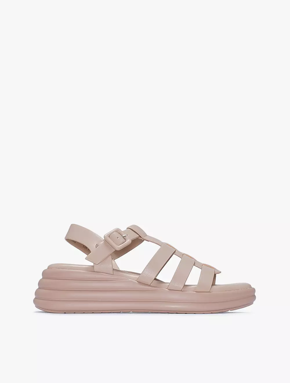 PAYLESS Original Official Store di ZALORA Indonesia