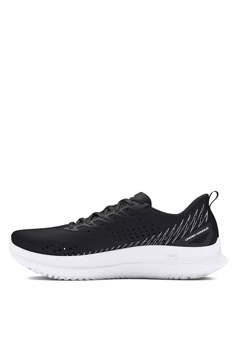 Buy Under Armour Velociti 4 Running Shoes 2026 Online | ZALORA