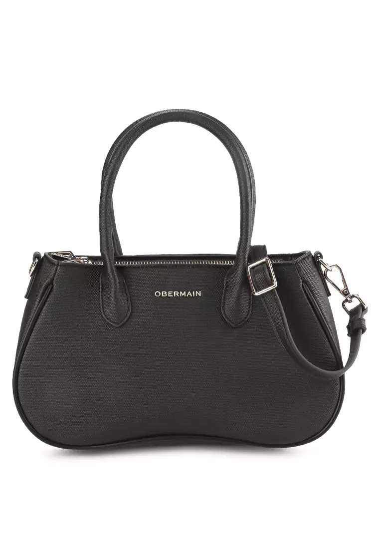 Jual Hand Bag Wanita Terbaru Juni 2024 | ZALORA Indonesia