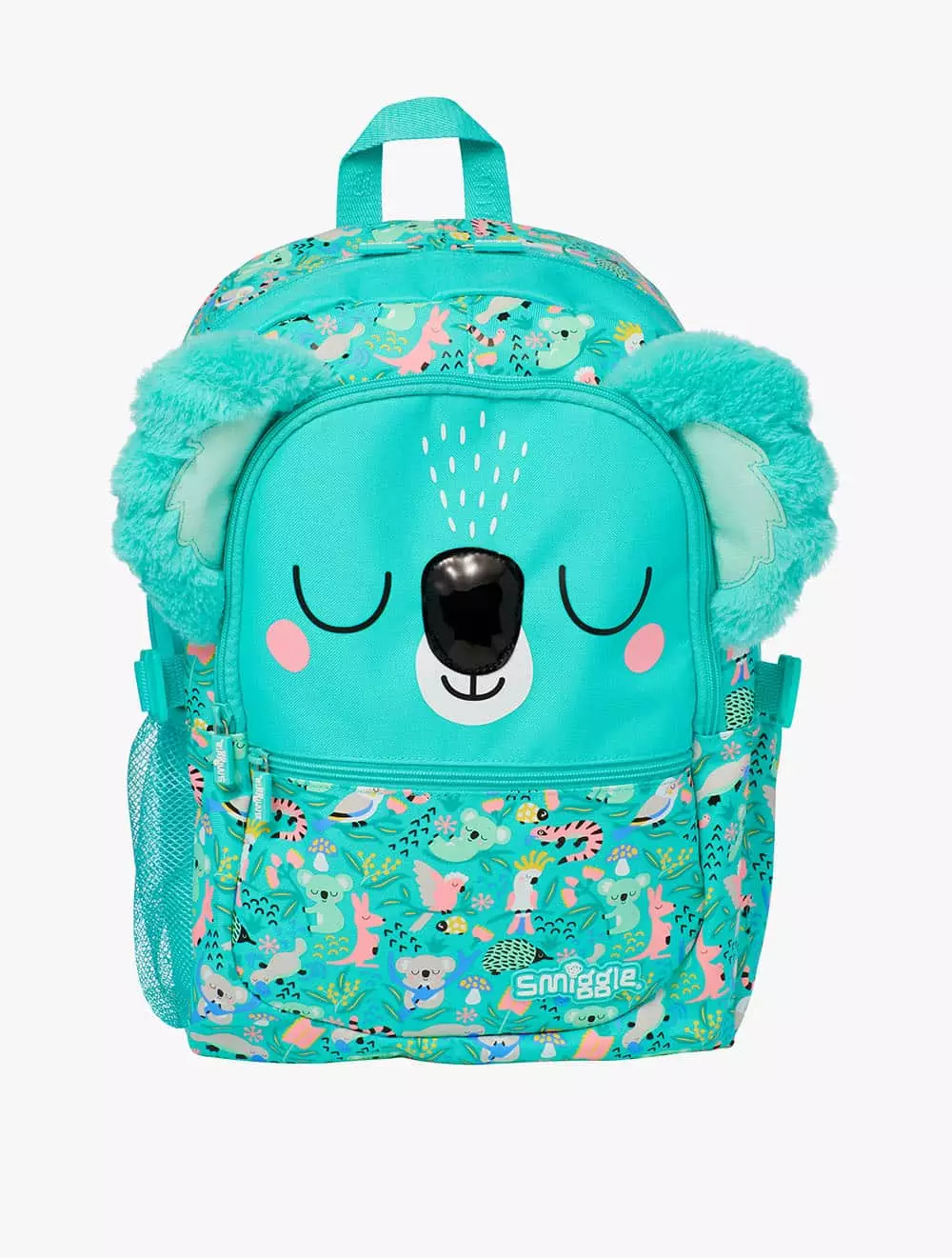 Smiggle Original Official Store di ZALORA Indonesia