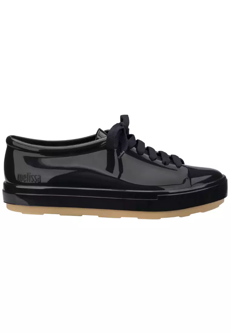 MELISSA 香港 | 優惠低至4折 @ ZALORA 香港