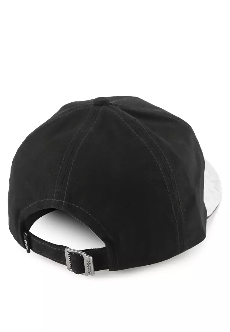 Jual Cardinal Cj Baseball Cap Original 2024 | ZALORA Indonesia