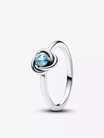 Jual Pandora Wanita Original Terbaru 2025 | ZALORA Indonesia