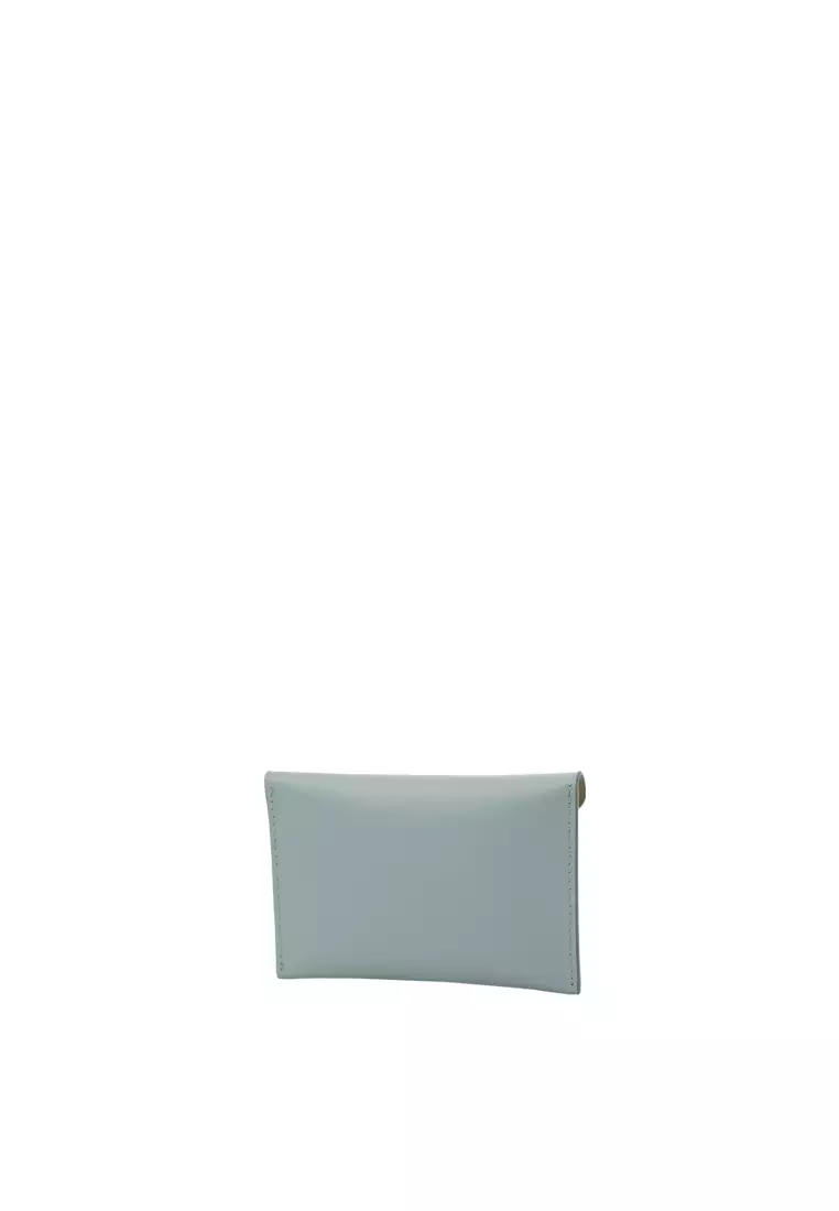 Buy BERACAMY Card Pouch - Moonlight 2025 Online | ZALORA Philippines