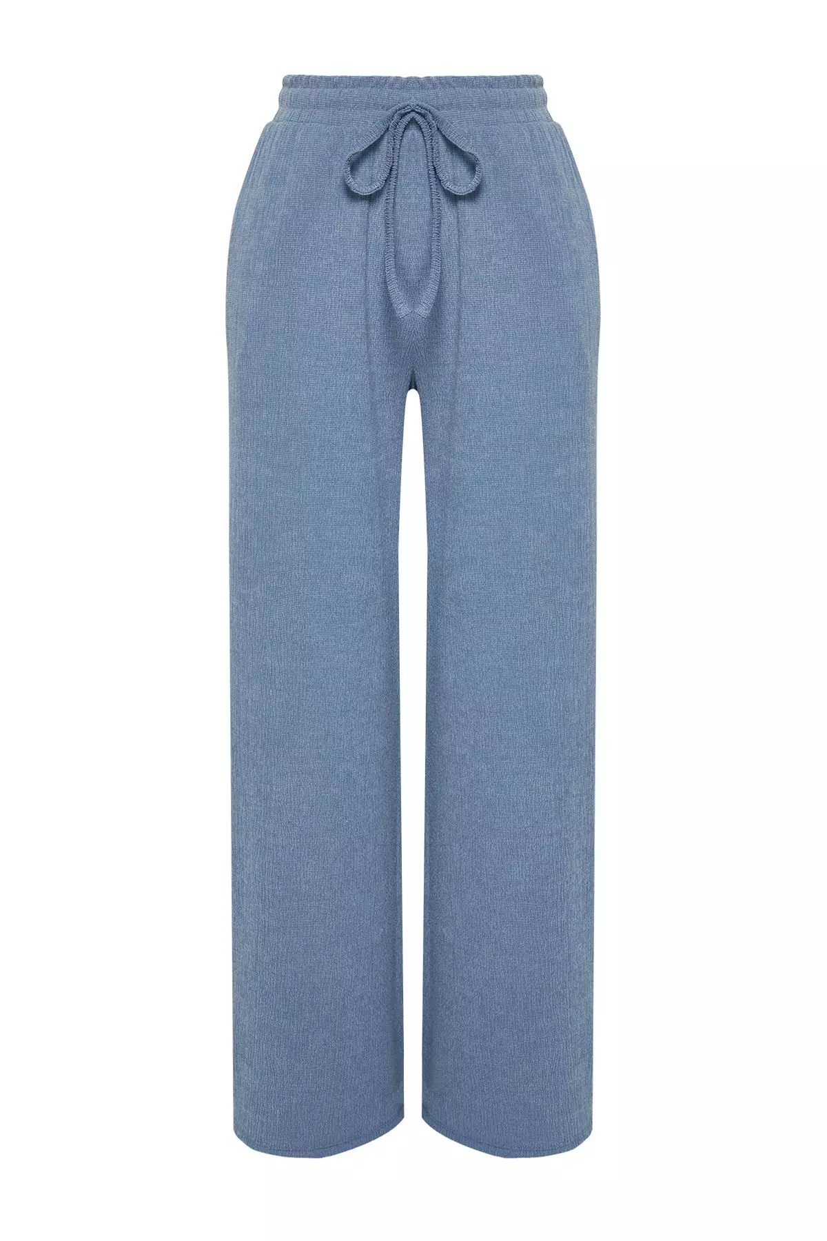 Buy Trendyol Elastic Drawstring Pants 2025 Online | ZALORA