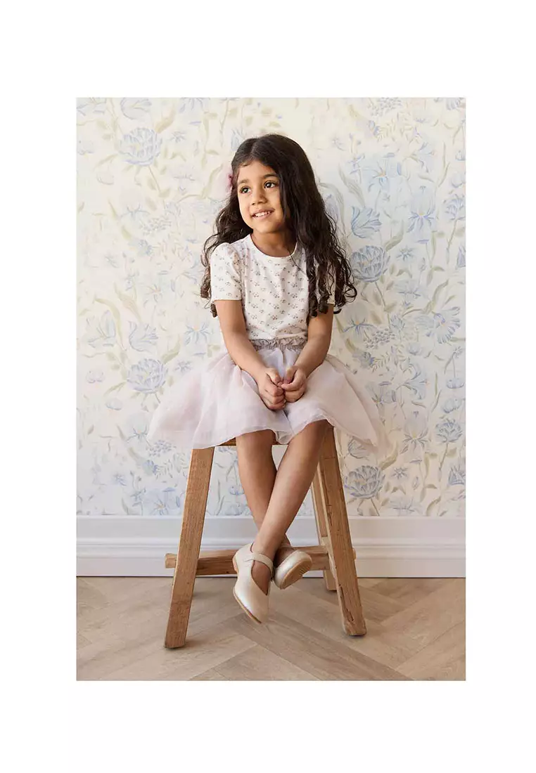 Buy Jamie Kay Lilah Skirt Online | ZALORA Malaysia