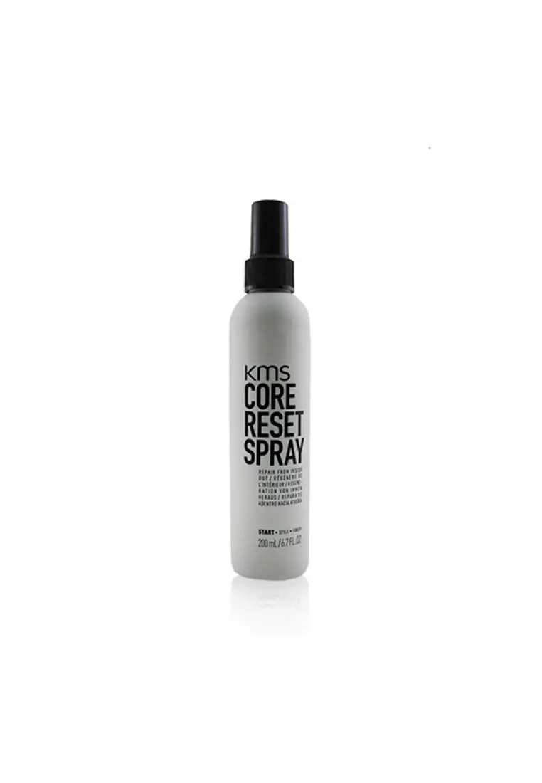 Buy KMS California KMS CALIFORNIA - Core Reset Spray (Repair From ...
