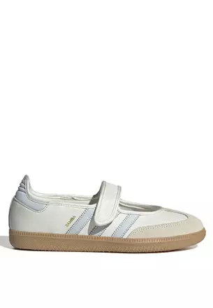 Jual Sepatu ADIDAS Original 2025 | ZALORA Indonesia