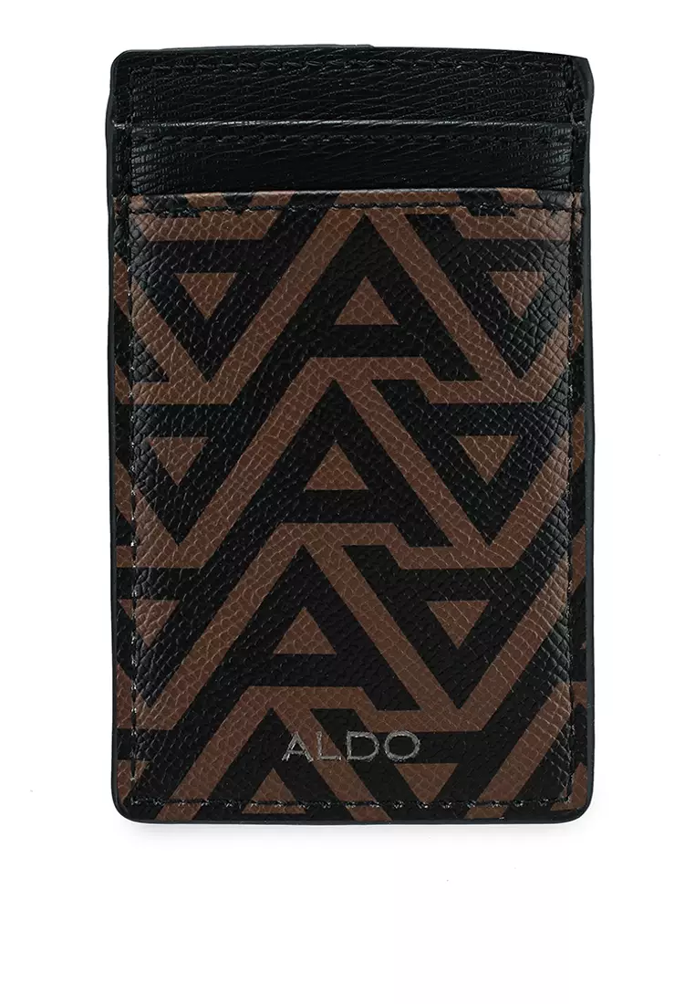 Buy ALDO Wallets Online @ ZALORA Malaysia