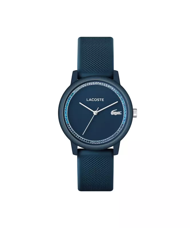 Jual Lacoste Wanita Original 2024 | ZALORA Indonesia