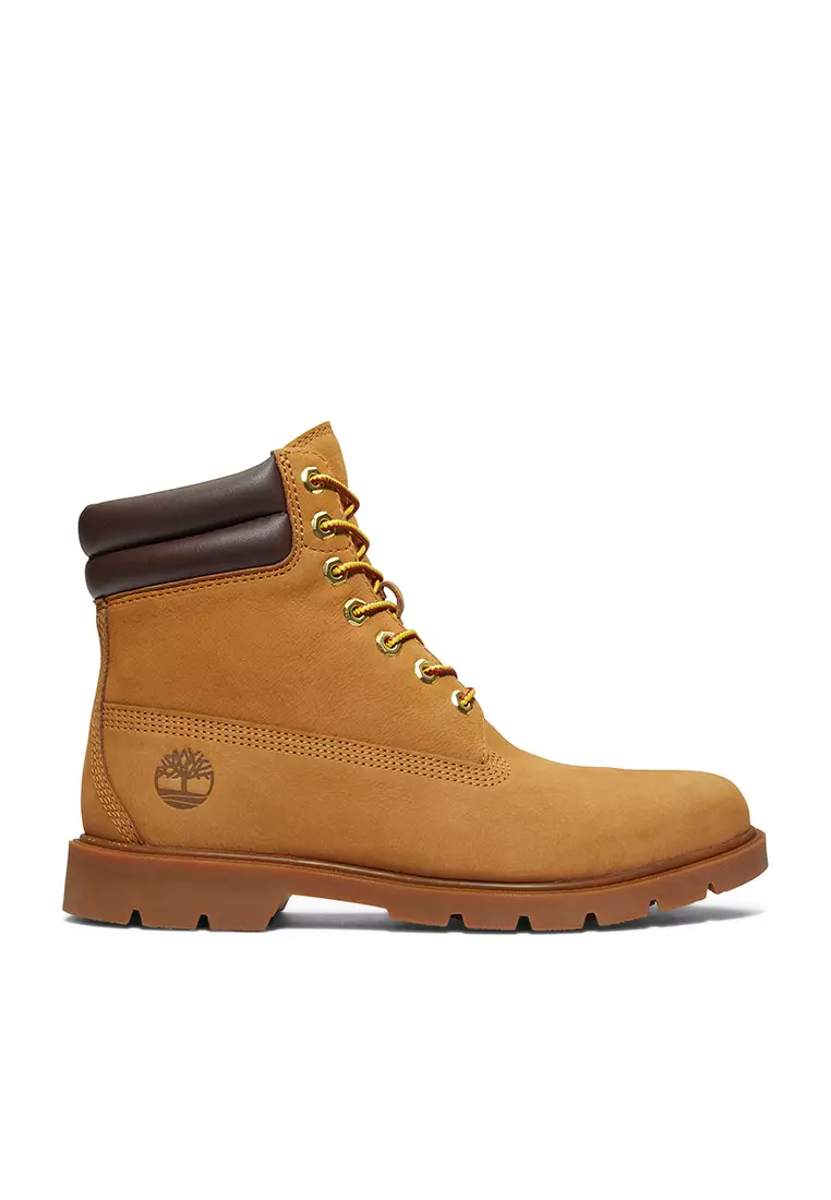 Timberland 香港旗艦店 | 低至3折優惠 @ ZALORA 香港