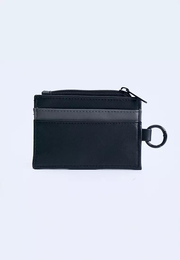 Buy OXGN Coin Purse 2026 Online | ZALORA Philippines