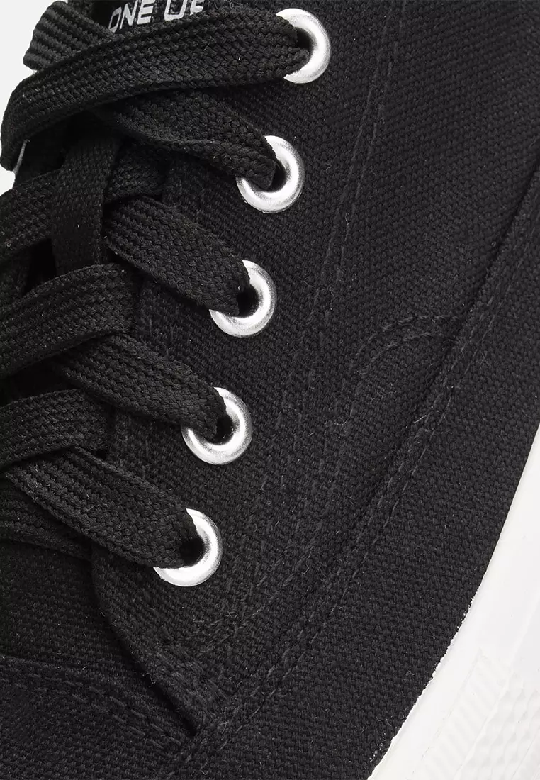 Buy ONE UP One Up By World Balance ALEISHA Women's Lifestyle Classic ...